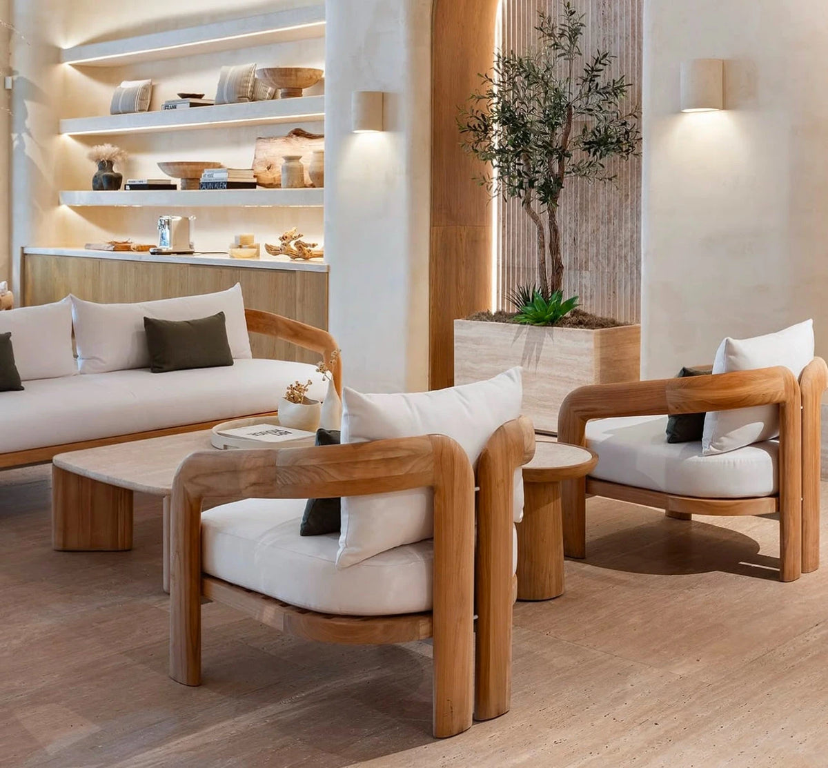 Assises – Halens Design