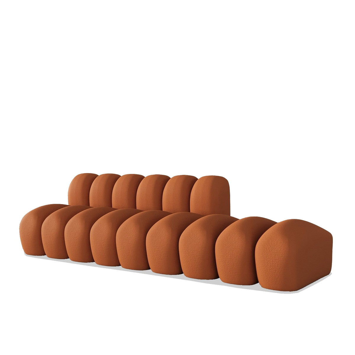 CLAYTON – Halens Design