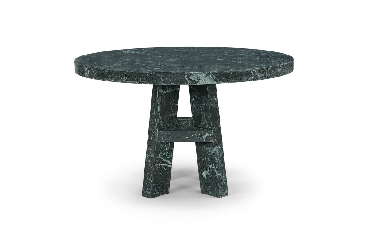 PRONTO – Halens Design