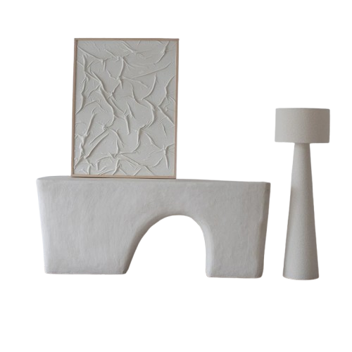 VOG – Halens Design