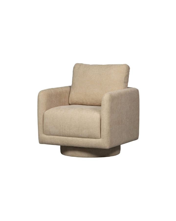 NASTA – Halens Design